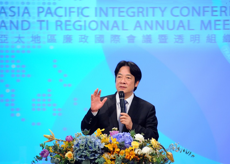 News - Taiwan.gov.tw