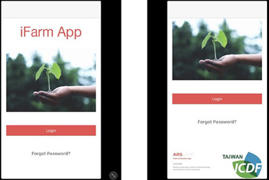 News - Taiwan.gov.tw